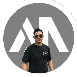 Steve Vargas - Webflow